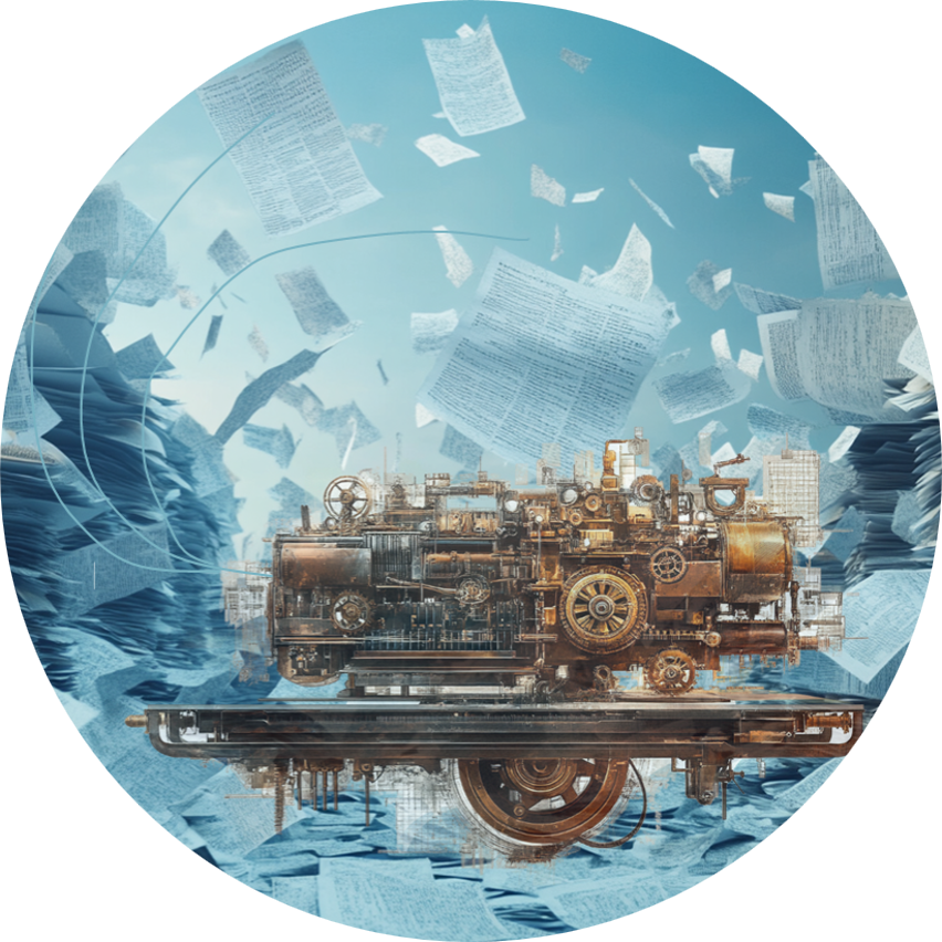 Content Marketing for Educational Technical Articles | Kintronics Media