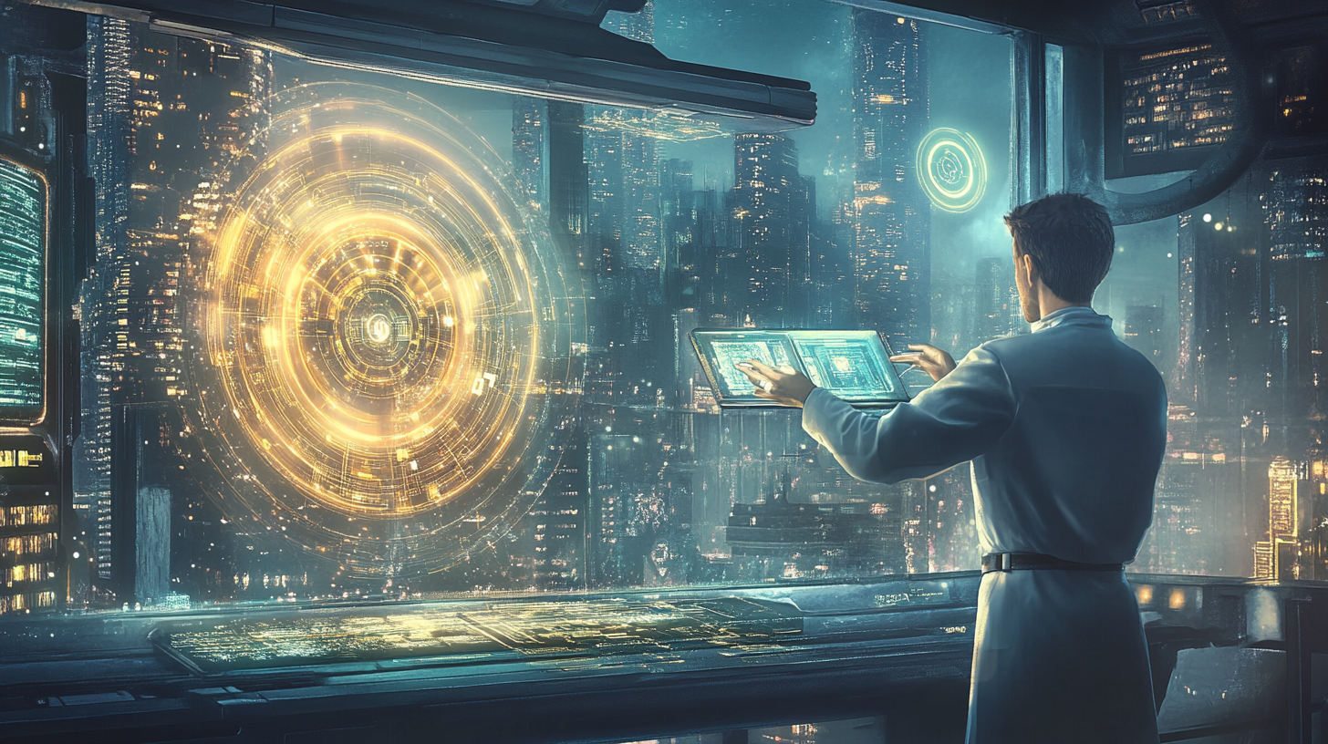 Educational Content Marketing for Tech Dealers | Kintronics Media